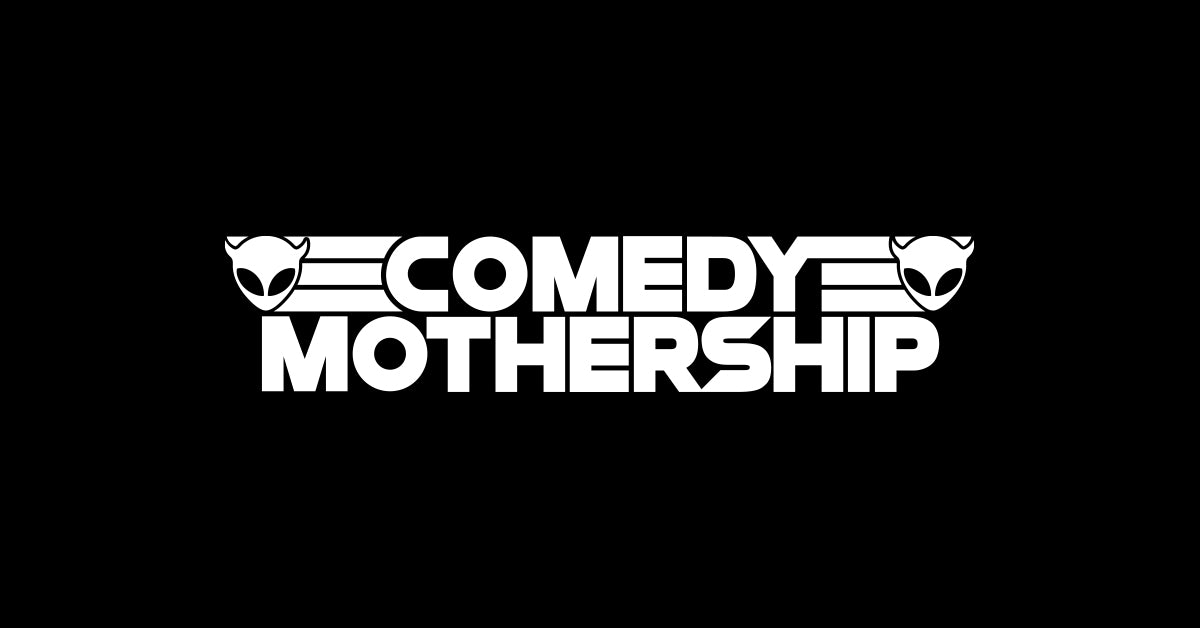 Comedy Mothership